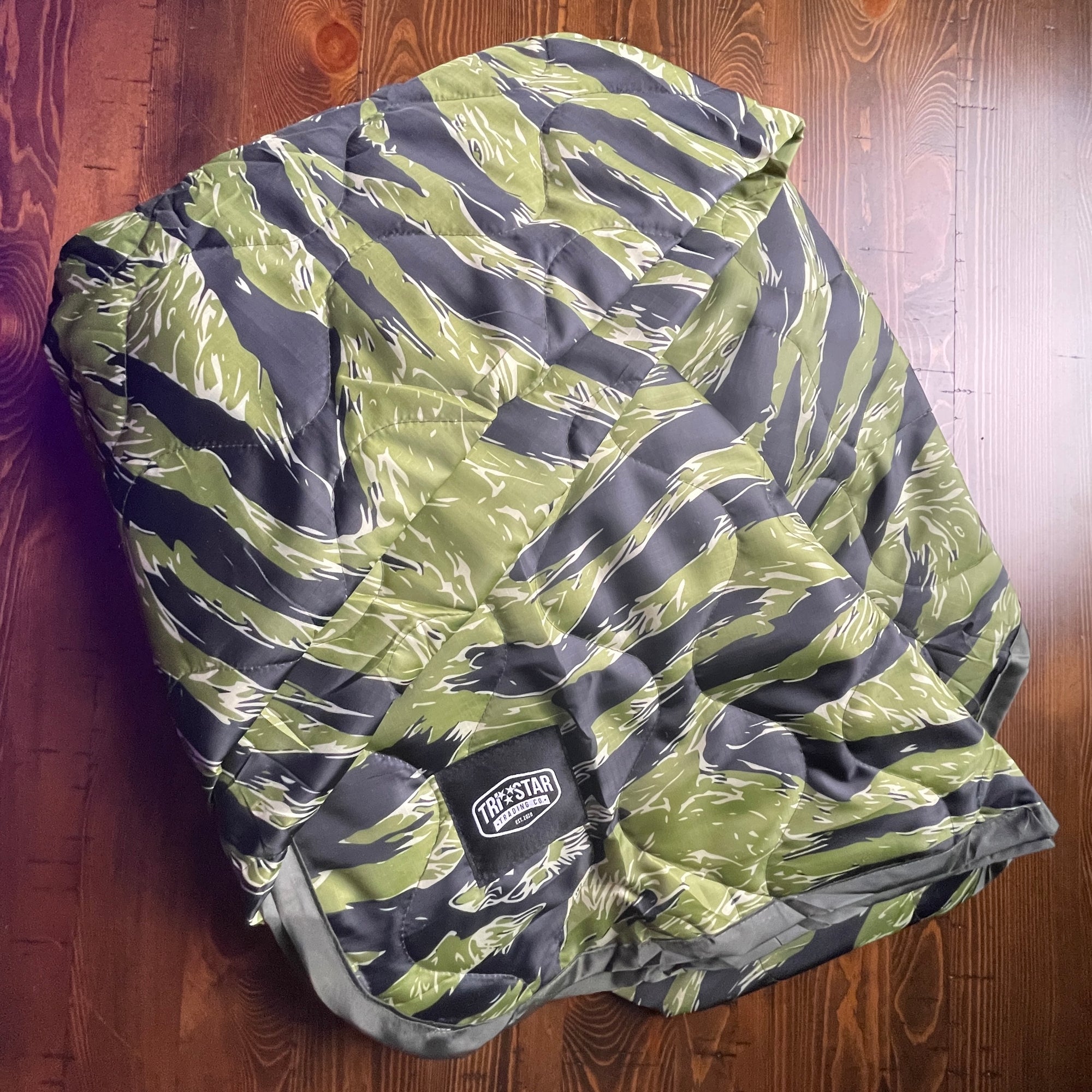 WOOBIES - TriStar Trading Co.