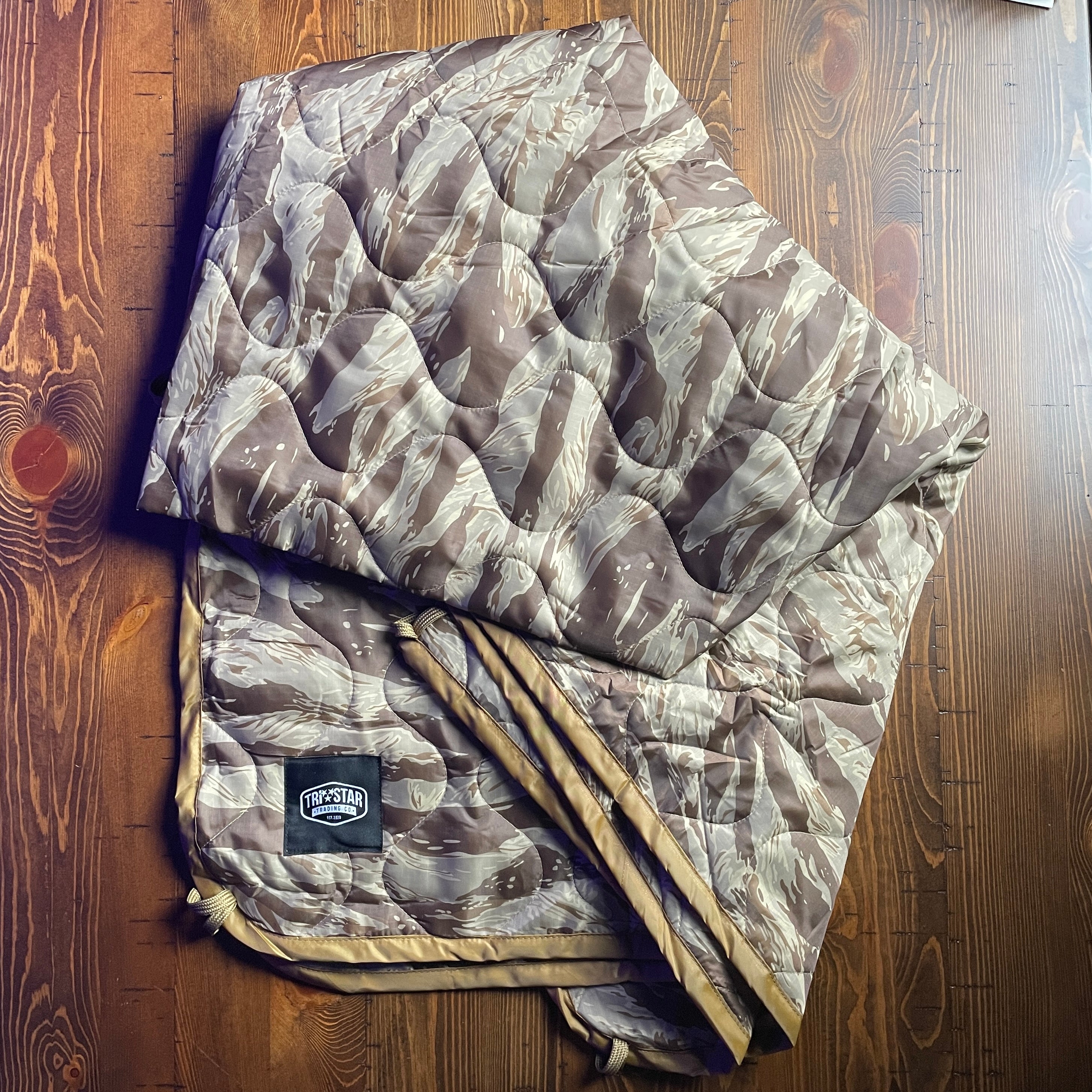 ALL PRODUCTS - TriStar Trading Co.