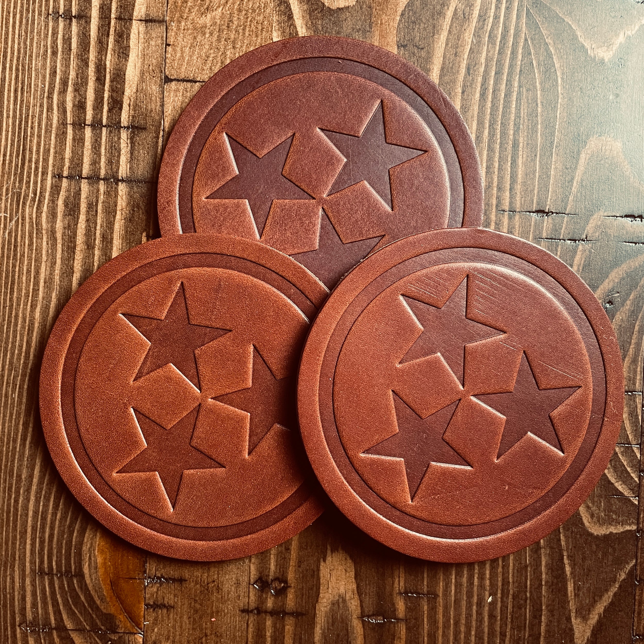 NEW ARRIVALS - TriStar Trading Co.