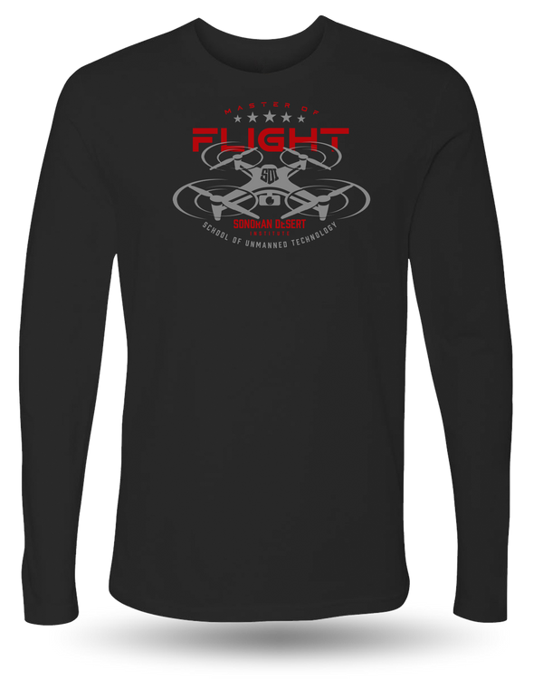 2A Patriot Tees: Explore TriStar Trading Co's Exclusive Collection ...