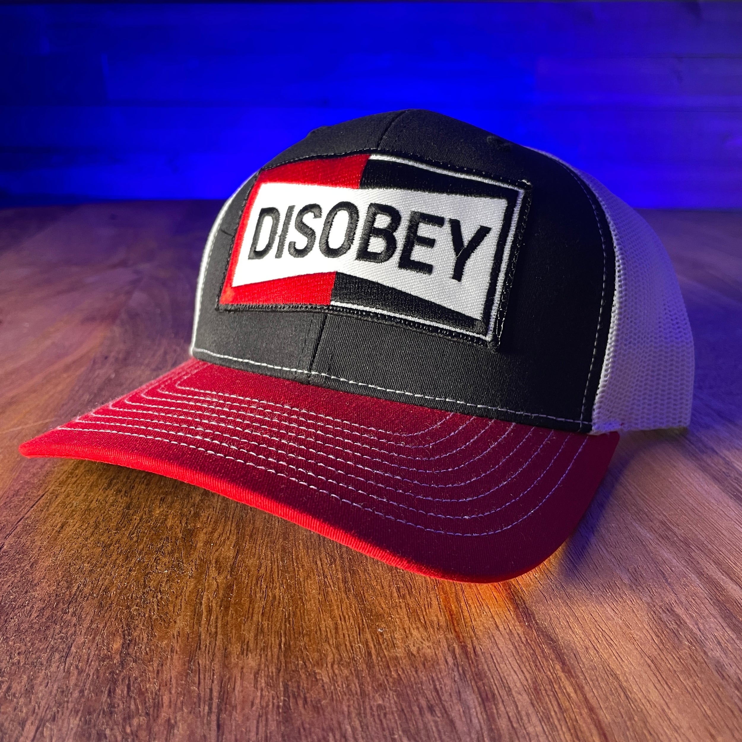 HATS - TriStar Trading Co.