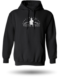 TriStar Trading Co: Heat Up Your 2A Style | Apparel, Patches, & Gear