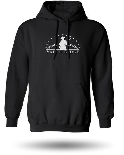 TriStar Trading Co: Heat Up Your 2A Style | Apparel, Patches, & Gear