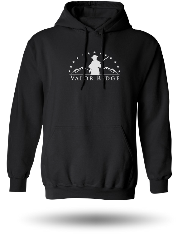 TriStar Trading Co: Heat Up Your 2A Style | Apparel, Patches, & Gear