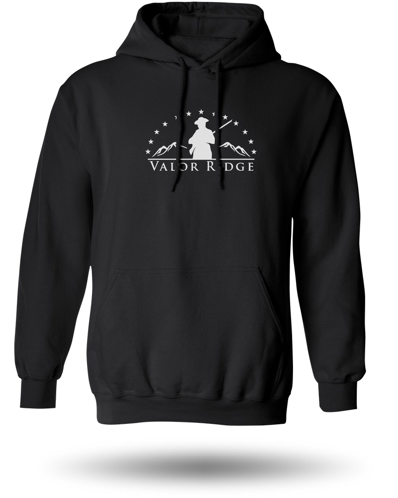 TriStar Trading Co: Heat Up Your 2A Style | Apparel, Patches, & Gear