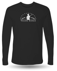 TriStar Trading Co: Heat Up Your 2A Style | Apparel, Patches, & Gear