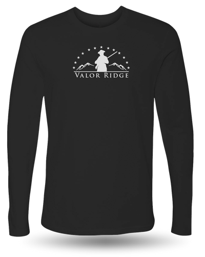 TriStar Trading Co: Heat Up Your 2A Style | Apparel, Patches, & Gear