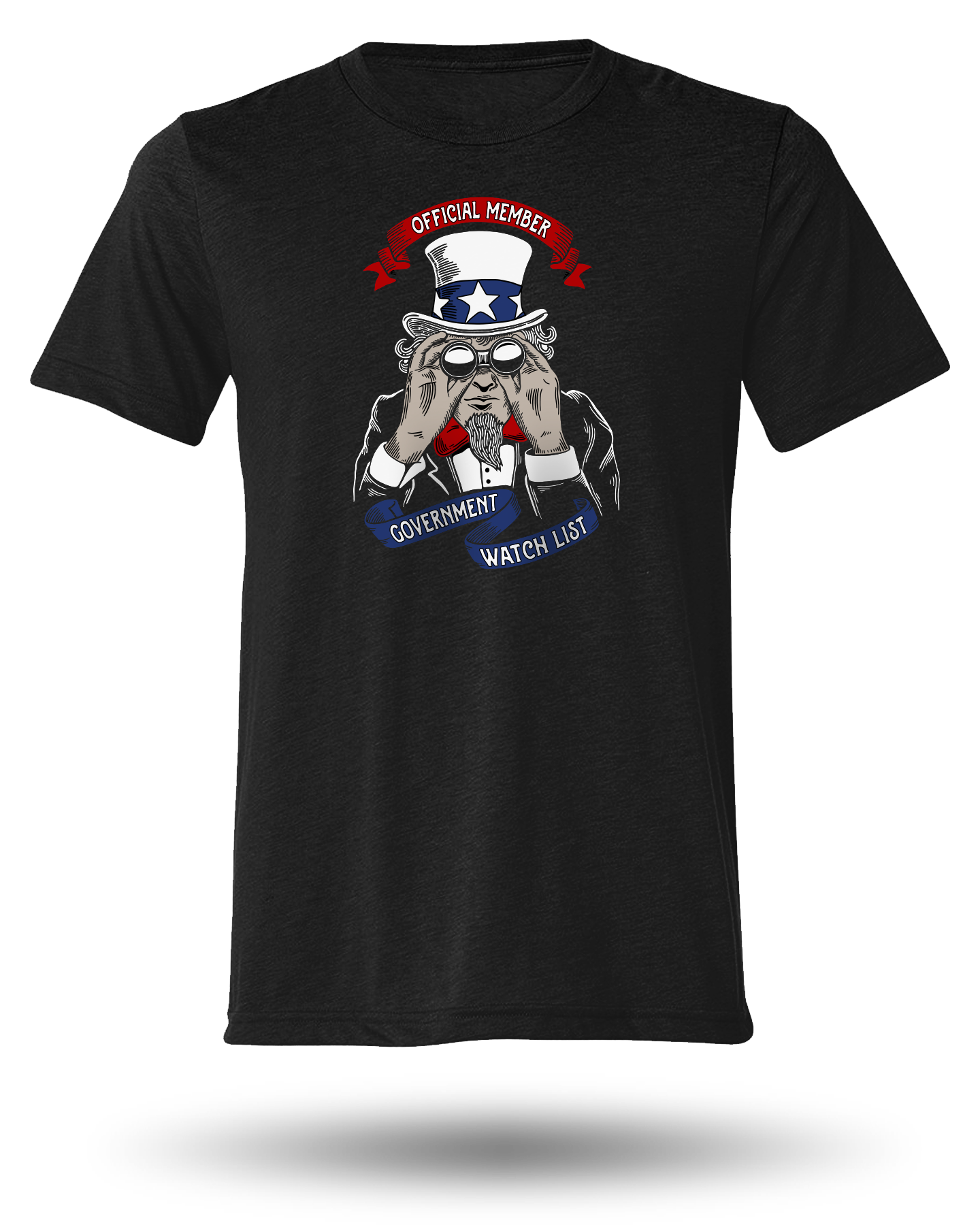 TriStar Trading Co: Heat Up Your 2A Style | Apparel, Patches, & Gear