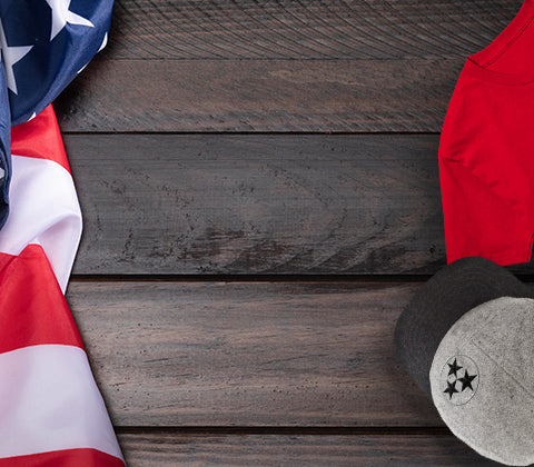 KILLDOZER LICENSE PLATE - TriStar Trading Co.