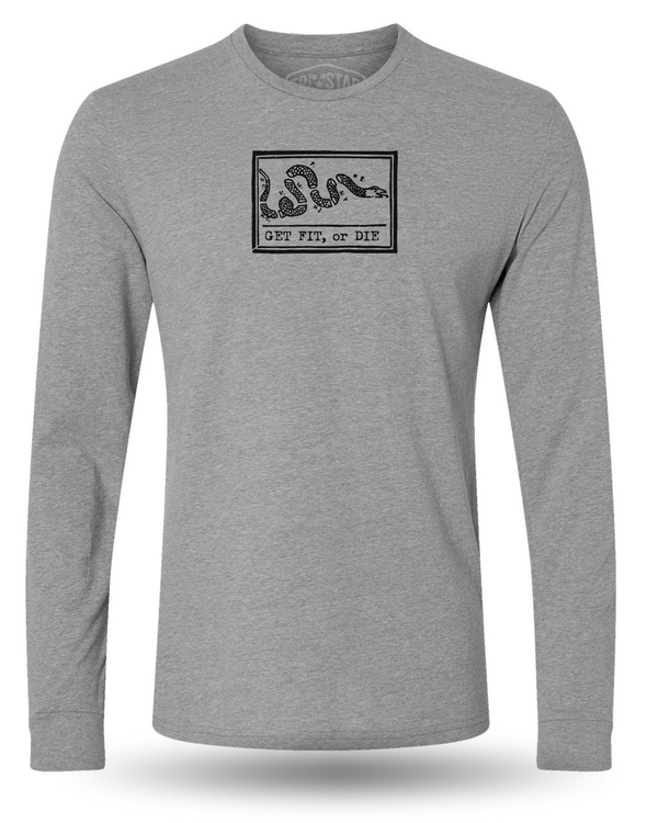 2A Patriot Tees: Explore TriStar Trading Co's Exclusive Collection ...