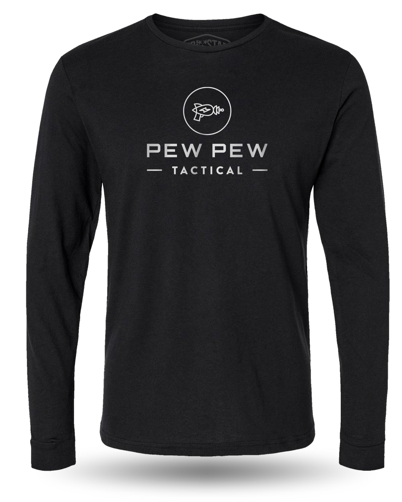 PEW PEW TACTICAL OFFICIAL STORE Page 2 - TriStar Trading Co.
