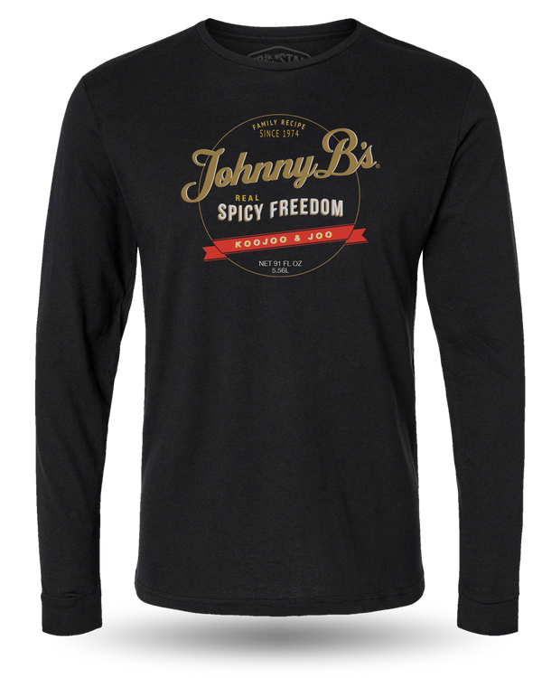 2A Patriot Tees: Explore TriStar Trading Co's Exclusive Collection ...