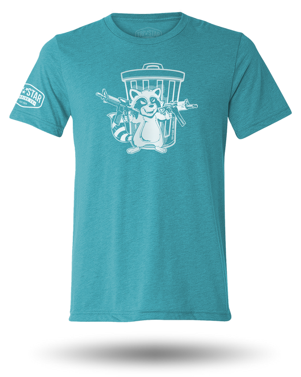 2A Patriot Tees: Explore TriStar Trading Co's Exclusive Collection ...